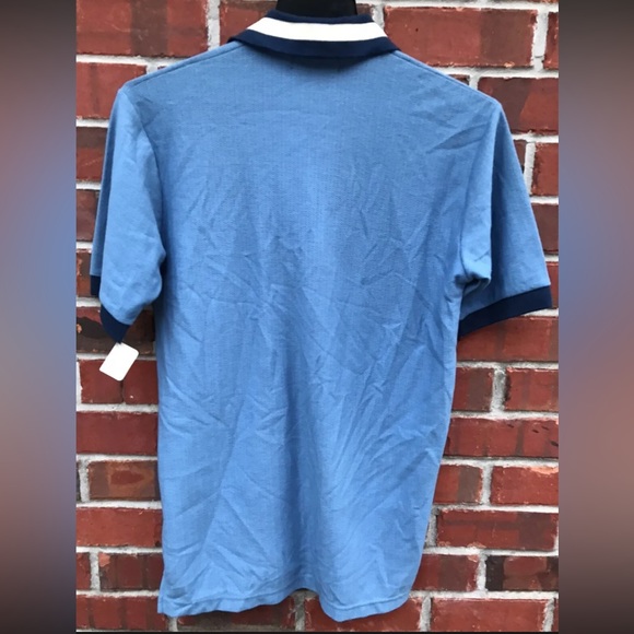 Chip Beck | Shirts | Vintage Chip Beck Collection Mens Small Golf Polo ...